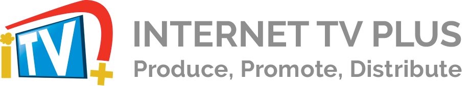internet-tv-plus-logo-horizontal-tagline-920×170 | Smart Public Safety ...