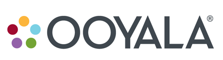 Ooyala Sponsor | Smart Public Safety Magazine