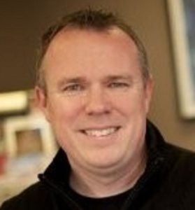 122 – Advanced TV Advertising Implementation | Smart Public Safety Magazine